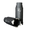 Cyclone Dry Diamond Core Bits with Side Protection